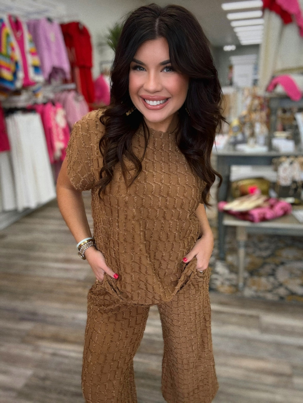 The Maddison Set – SoShee Boutique